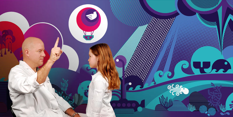 15 Creative Uses for Magnetic Paint: Reimagining Interactive Surfaces